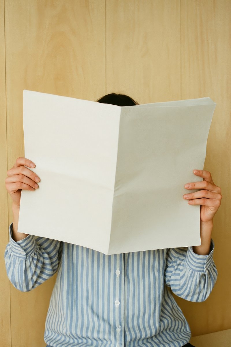 White Paper Corner Aesthetic Images | Free Photos, PNG Stickers ...