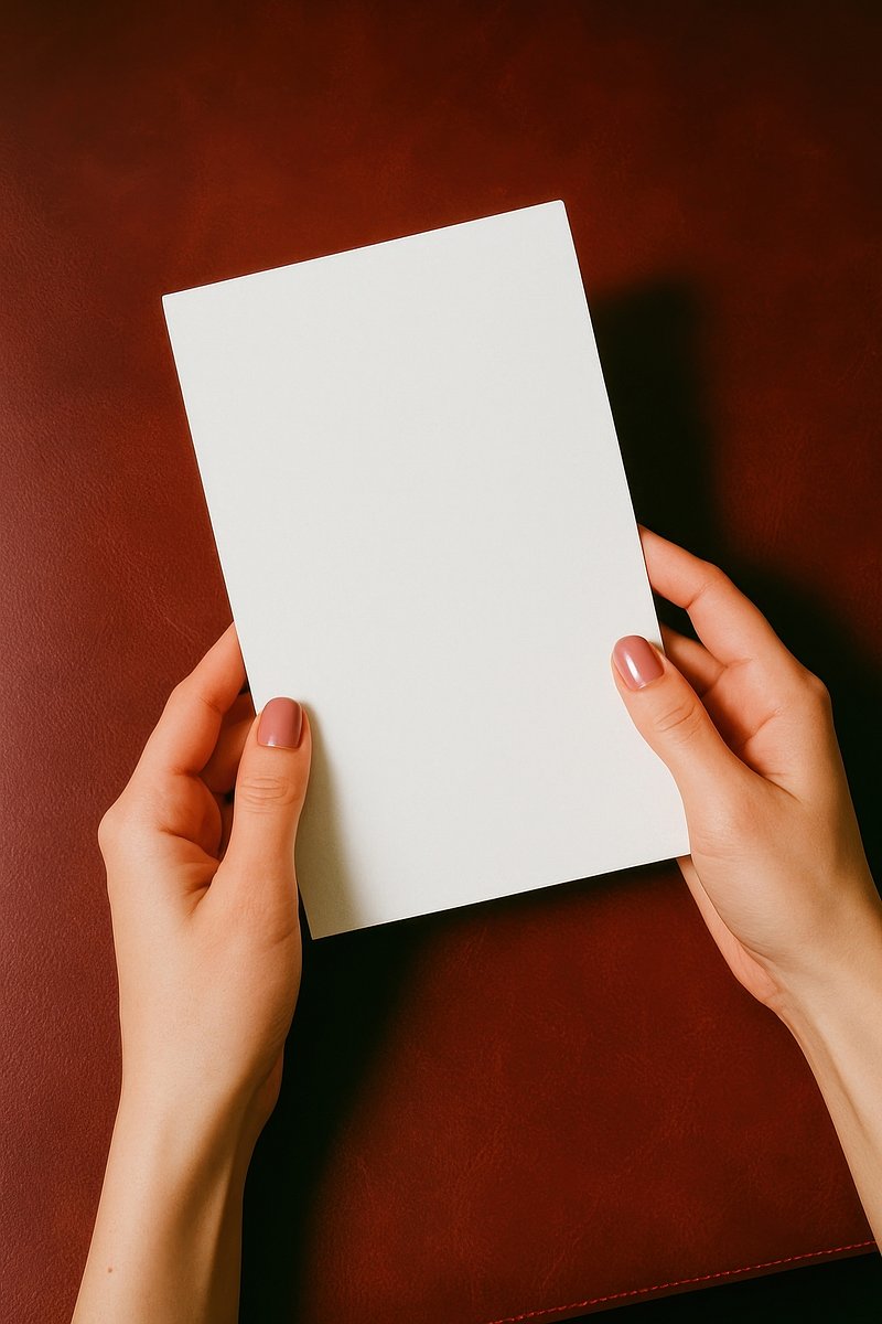 Nice+paper Design Texture Images | Free Photos, PNG Stickers ...