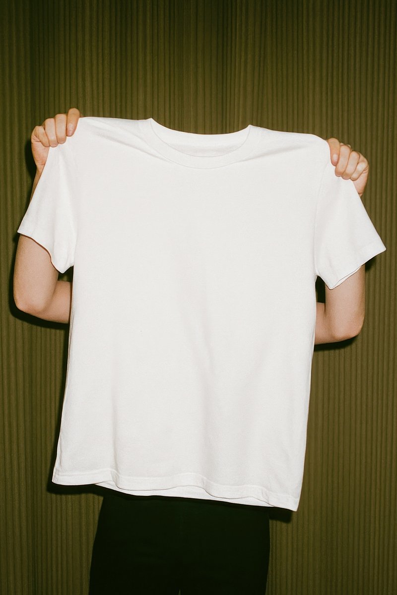 Candidate Hand Mockup Design Aesthetic Images | Free Photos, PNG ...