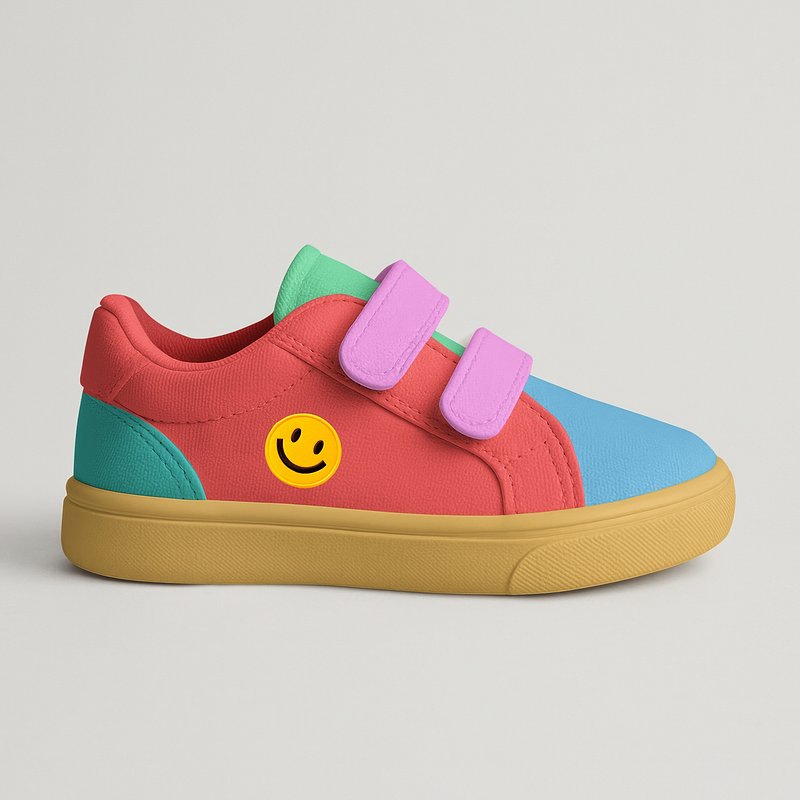 Children Profile Texture Shadow Images | Free Photos, PNG Stickers ...