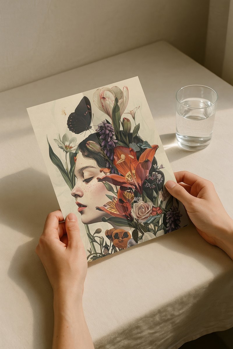 Aesthetic Element Design Paper Images | Free Photos, PNG Stickers ...