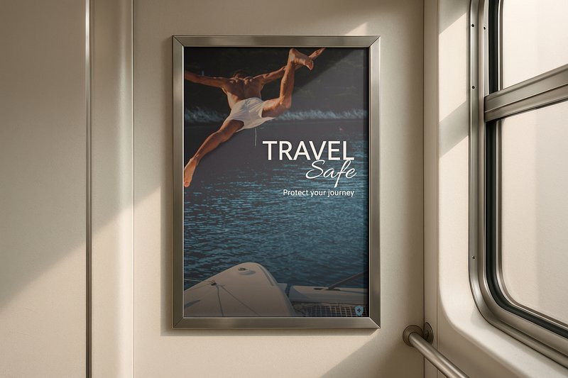 Train+light Aesthetic Images | Free Photos, PNG Stickers, Wallpapers ...