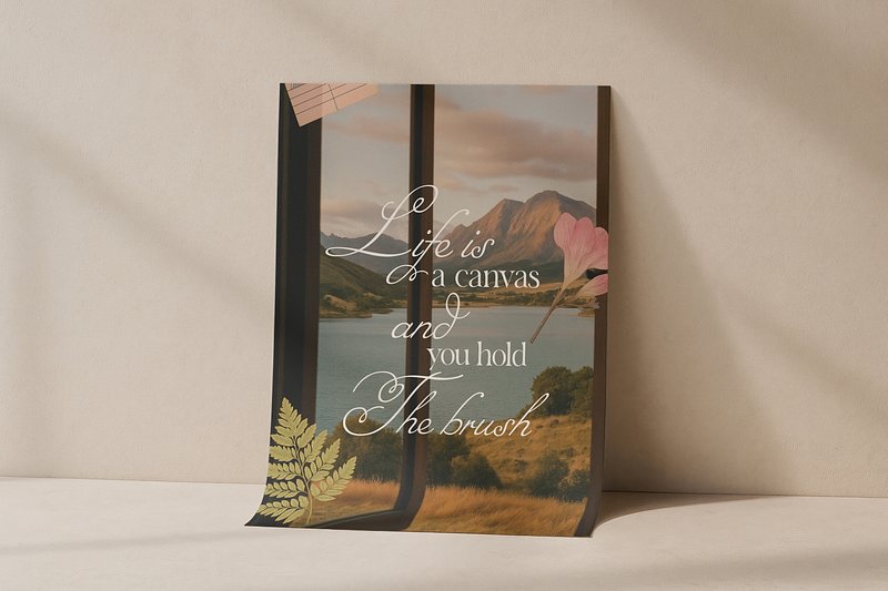 Artist+wall Texture Images | Free Photos, PNG Stickers, Wallpapers ...