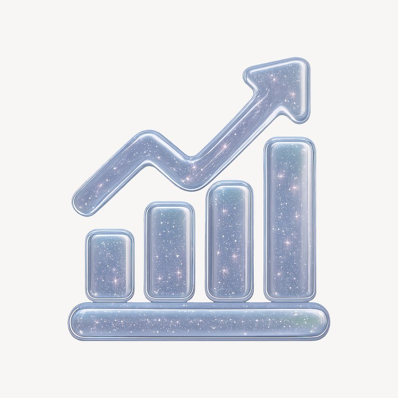 Data Design Gradient Images | Free Photos, PNG Stickers, Wallpapers ...