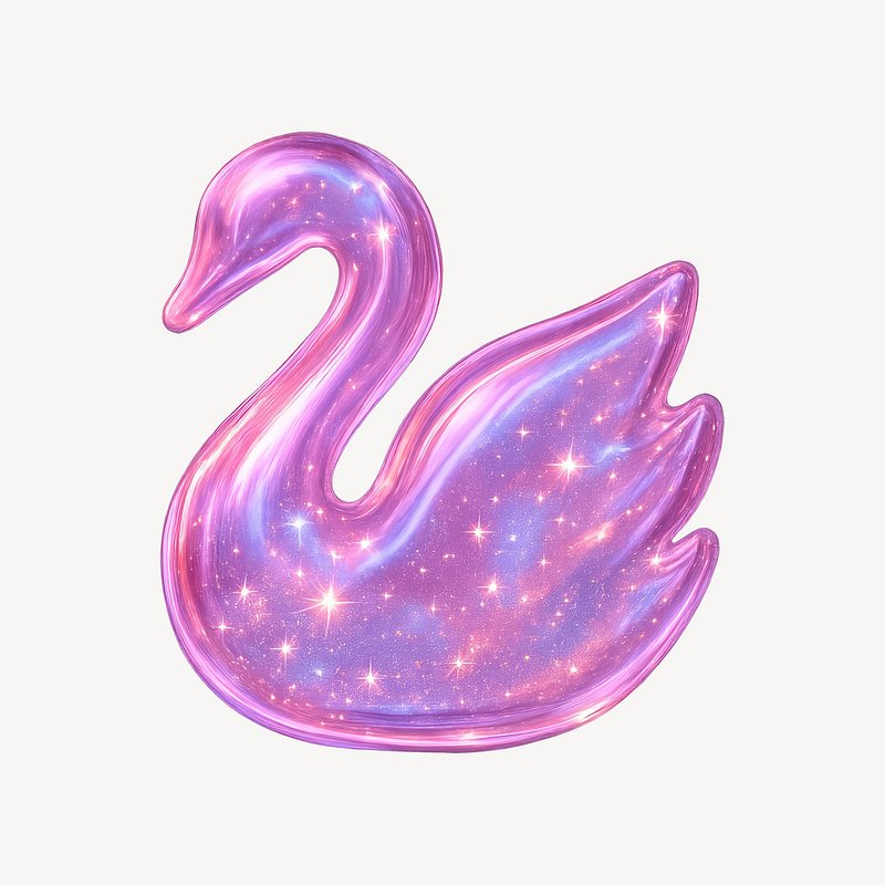 Tiny+glass+animals Soft Images | Free Photos, PNG Stickers, Wallpapers ...