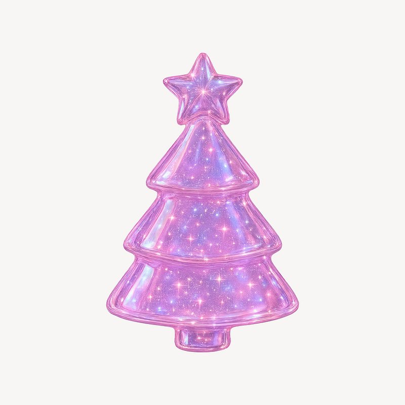 View+from+inside Star Images | Free Photos, PNG Stickers, Wallpapers ...