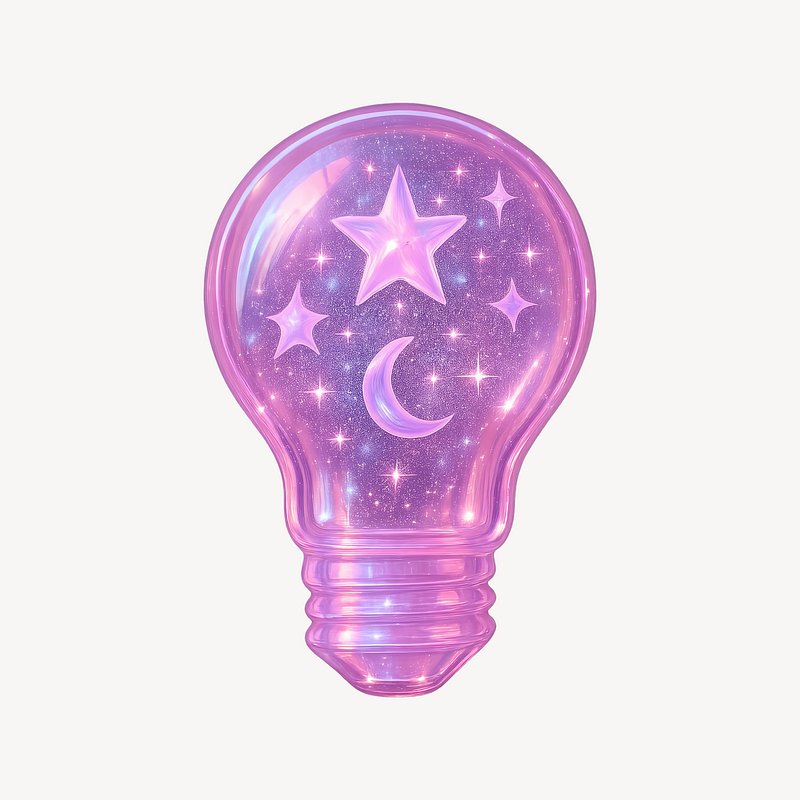 Starry Background Light Glitter Star Images | Free Photos, PNG Stickers ...