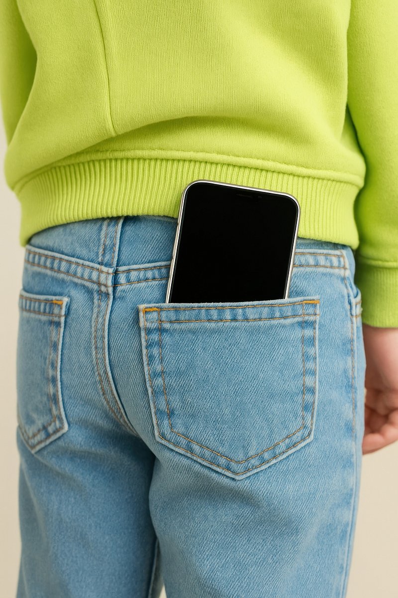 Jeans+pocket+texture Blue Images | Free Photos, PNG Stickers ...