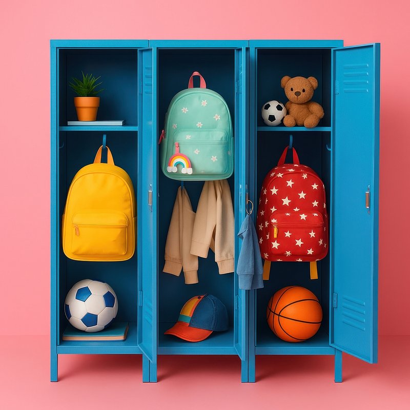 School+clothes Style Images | Free Photos, PNG Stickers, Wallpapers ...