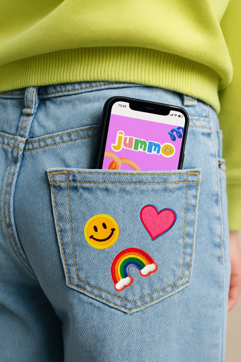 Boy+logo Design Images | Free Photos, PNG Stickers, Wallpapers ...