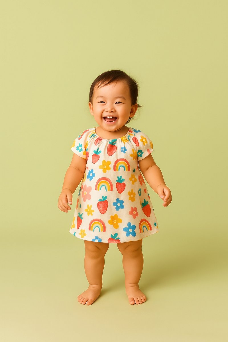 Chinese Smile People Images | Free Photos, PNG Stickers, Wallpapers ...