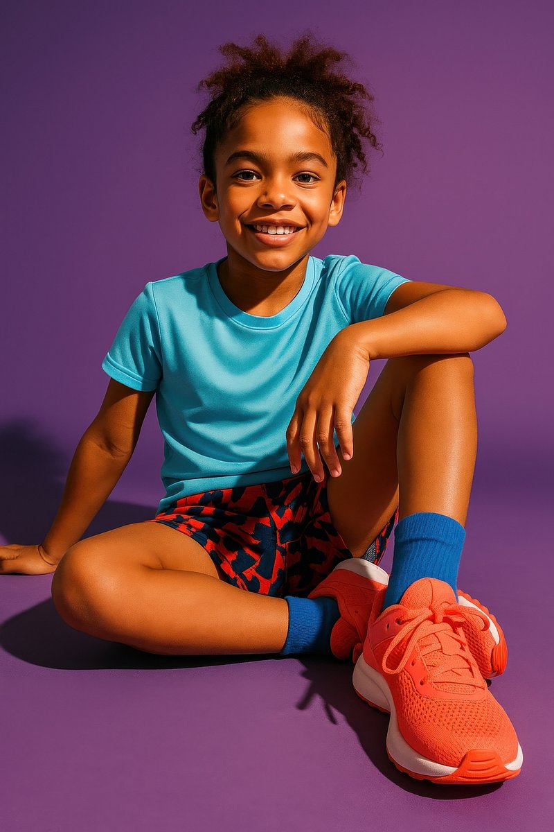 Sitting+pose Fashion Images | Free Photos, PNG Stickers, Wallpapers ...