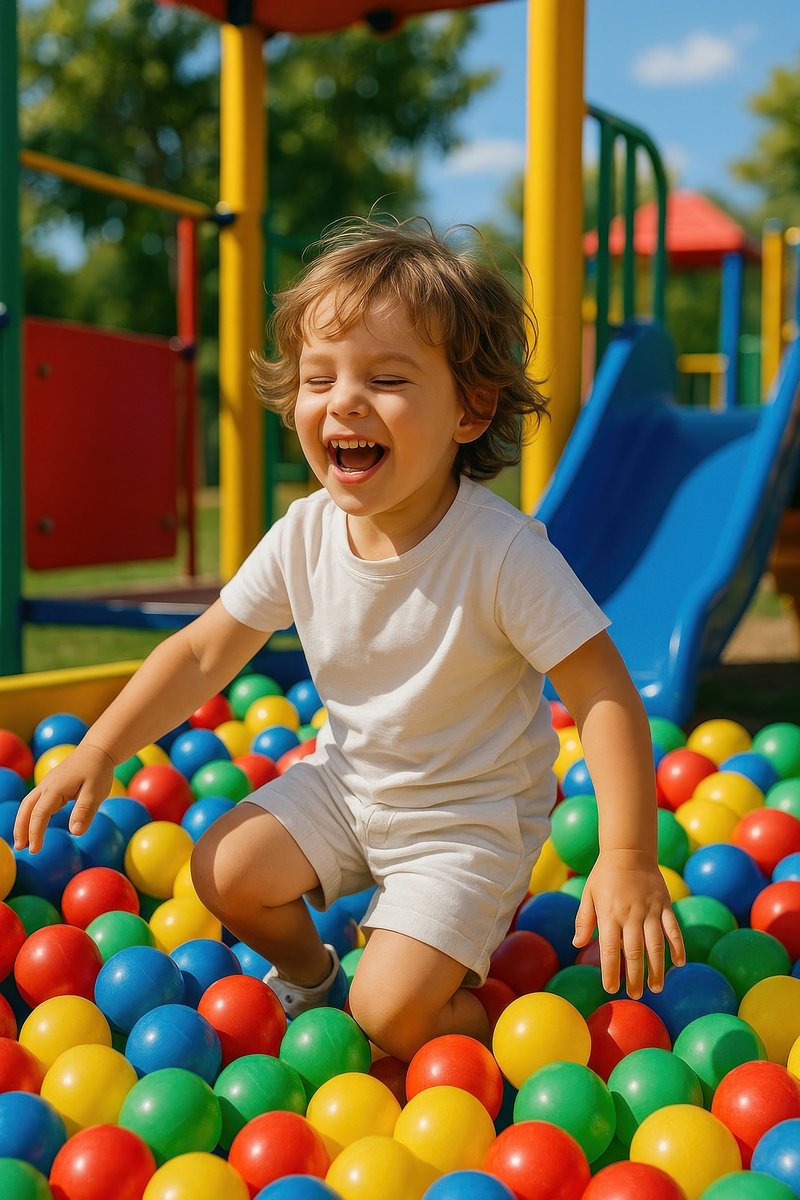 Skin+color+palette Person Images | Free Photos, PNG Stickers ...