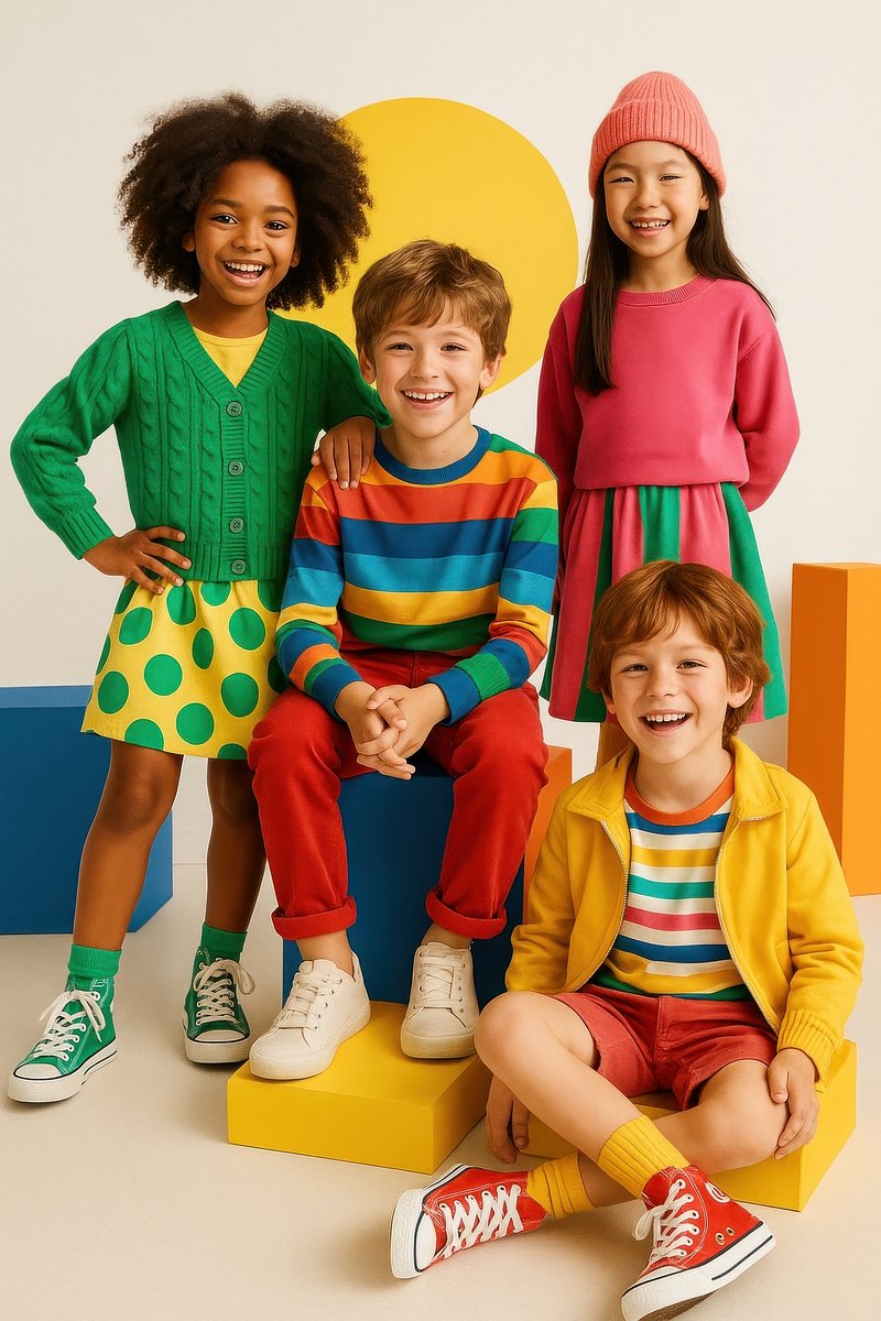 Photoshoot+boy Clothing Images | Free Photos, PNG Stickers, Wallpapers ...