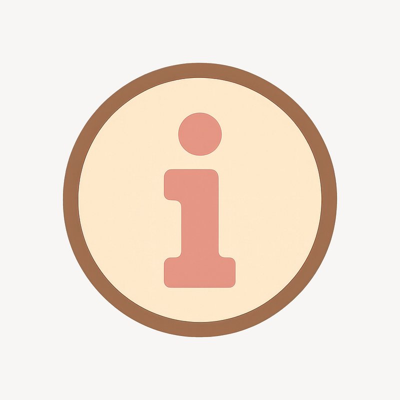 Info+icon Graphic Shadow Symbol Aesthetic Texture Images | Free Photos ...