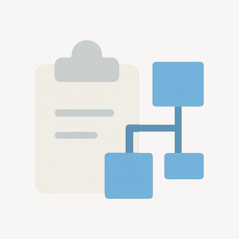 Process Plan JPEG Shadow Images | Free Photos, PNG Stickers, Wallpapers ...