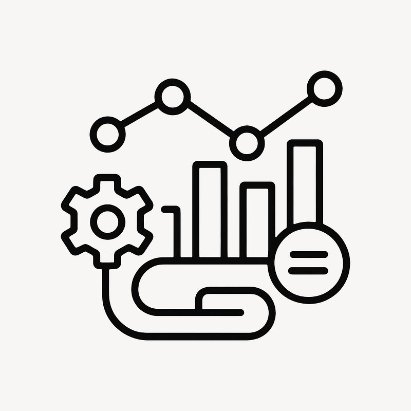 Flow Chart Technology Background Images | Free Photos, PNG Stickers ...