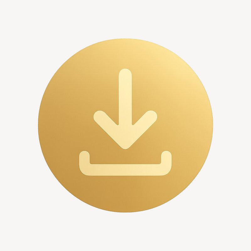 Download.jpeg Illustration Icon Design Arrow Images | Free Photos, PNG ...