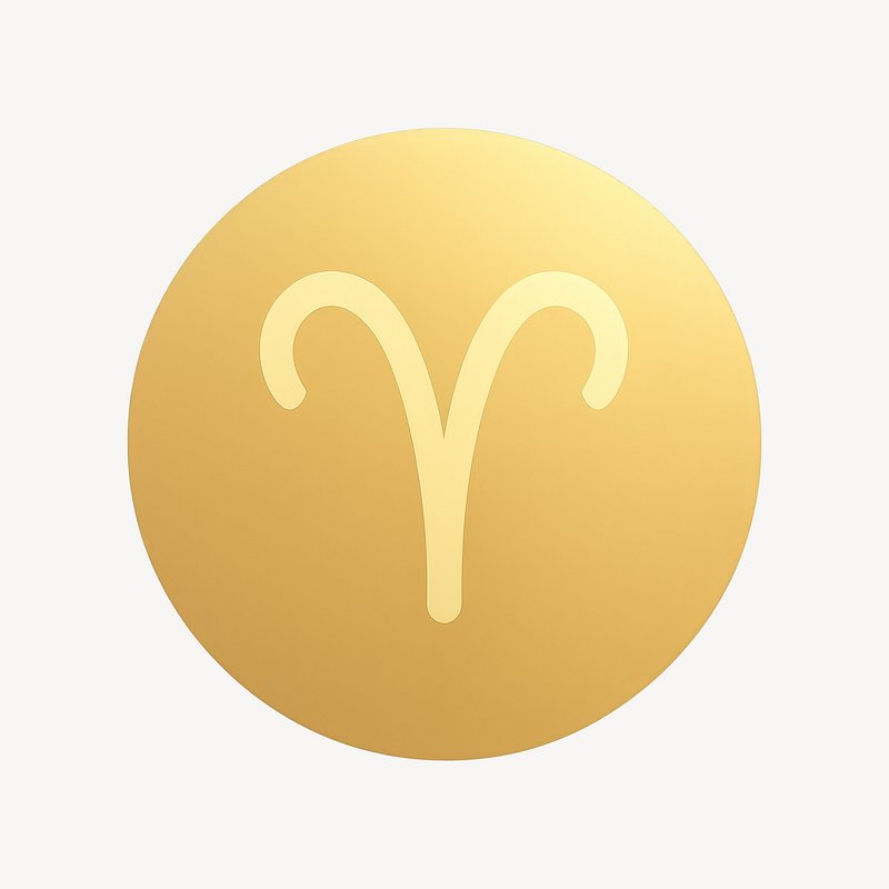 Background Sign JPG Design Images | Free Photos, PNG Stickers ...