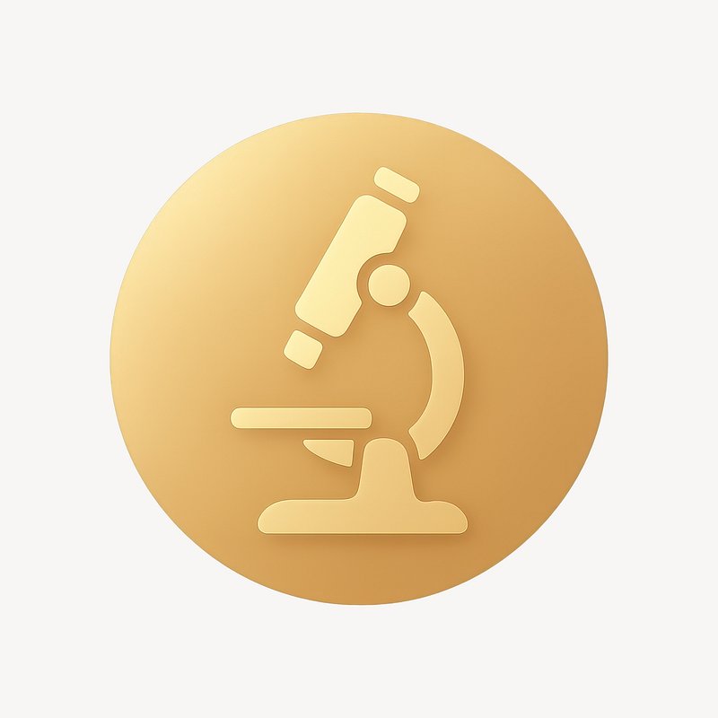 Microscope+images Design Images | Free Photos, PNG Stickers, Wallpapers ...