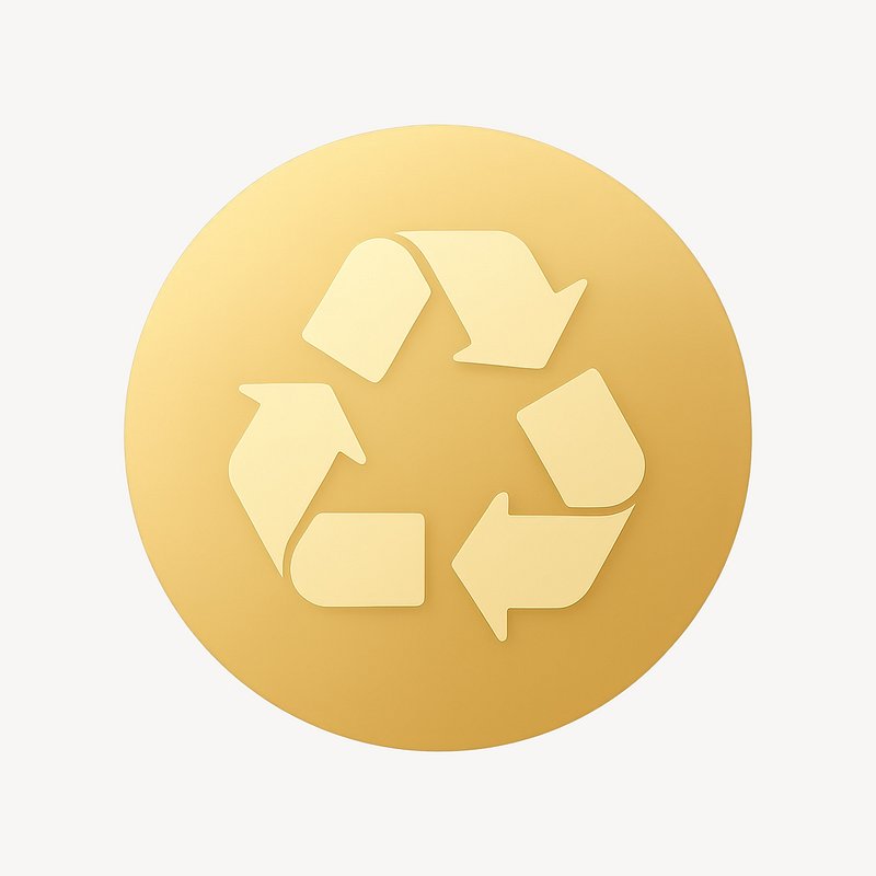 Awareness Security Gradient Images | Free Photos, PNG Stickers ...