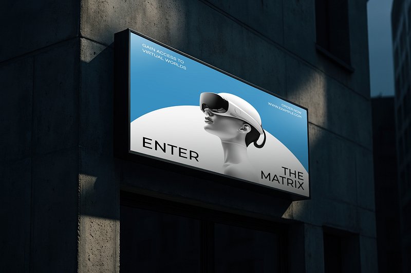 Office Signage Background Images | Free Photos, PNG Stickers ...