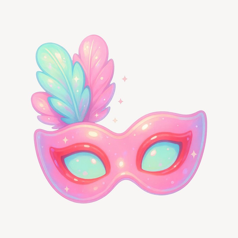 Feather+kawaii Background Art Images | Free Photos, PNG Stickers ...