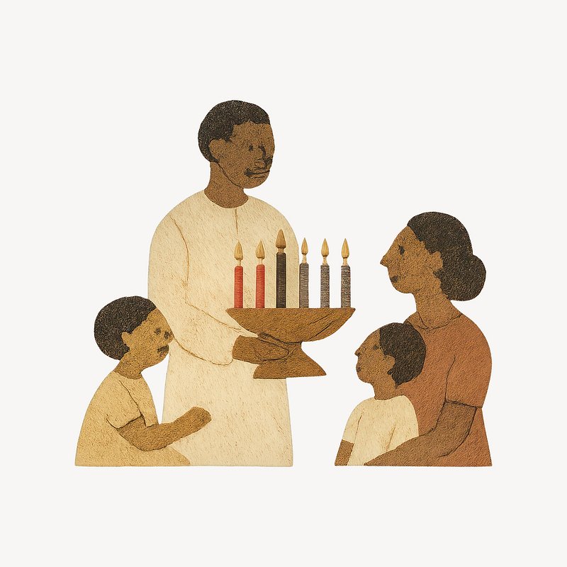 Unity+texture+black Illustration Images | Free Photos, PNG Stickers ...