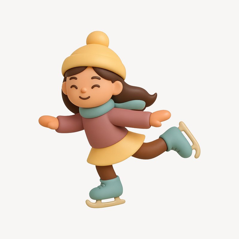 Cartoon+area+anime Design Images | Free Photos, PNG Stickers ...