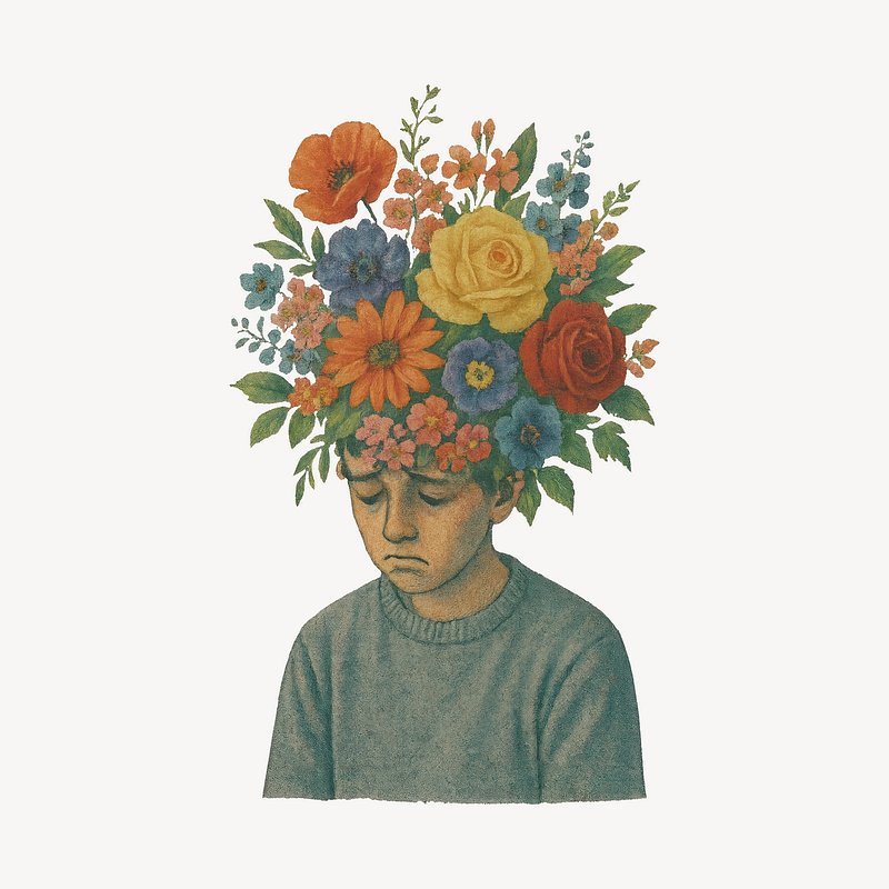 Boys+crown Isolated Images | Free Photos, PNG Stickers, Wallpapers ...