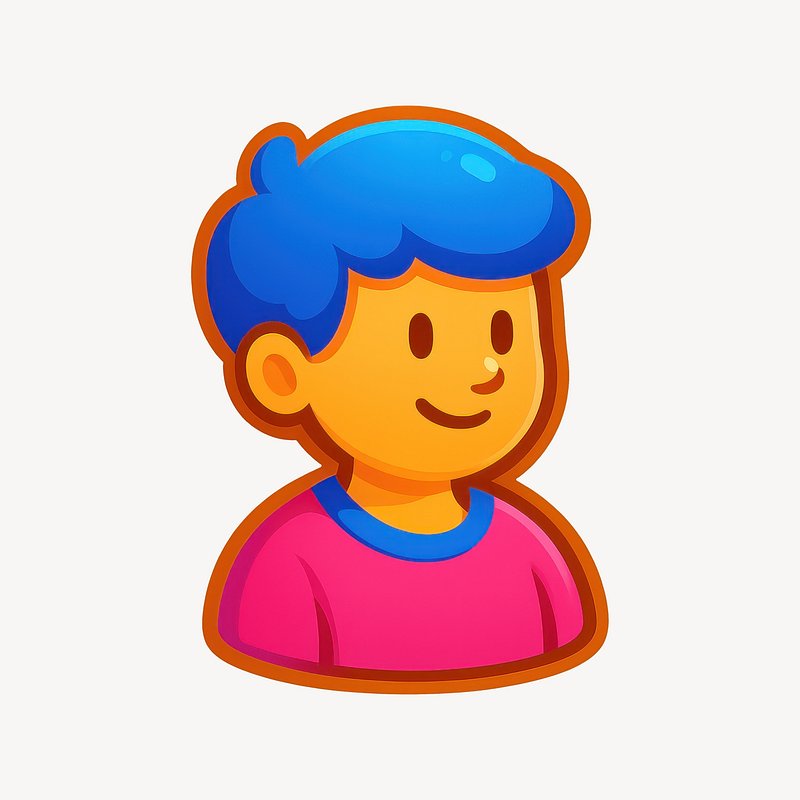 Shade+picture Avatar Images | Free Photos, PNG Stickers, Wallpapers ...