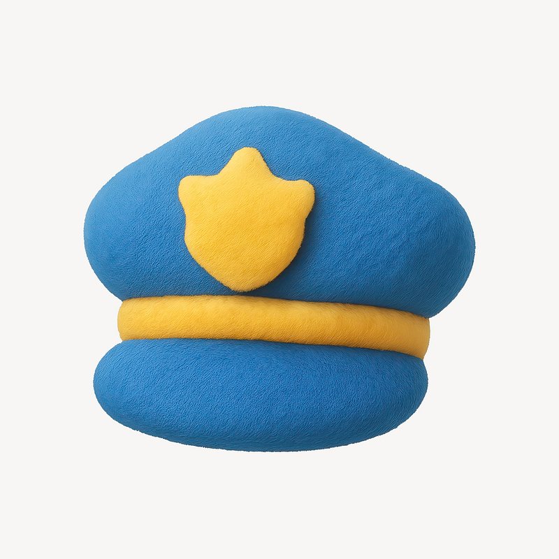 Police Officer Cartoon Images | Free Photos, PNG Stickers, Wallpapers ...