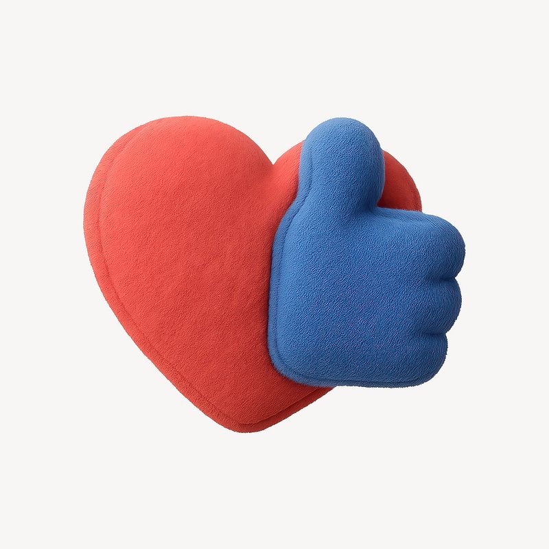 Hard Hearts Face Images | Free Photos, PNG Stickers, Wallpapers ...