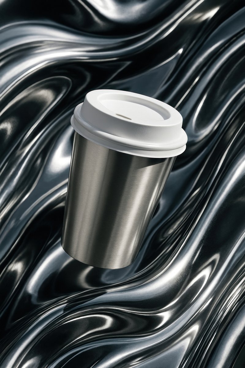 Top.jpeg Mockup Design Product Images | Free Photos, PNG Stickers ...