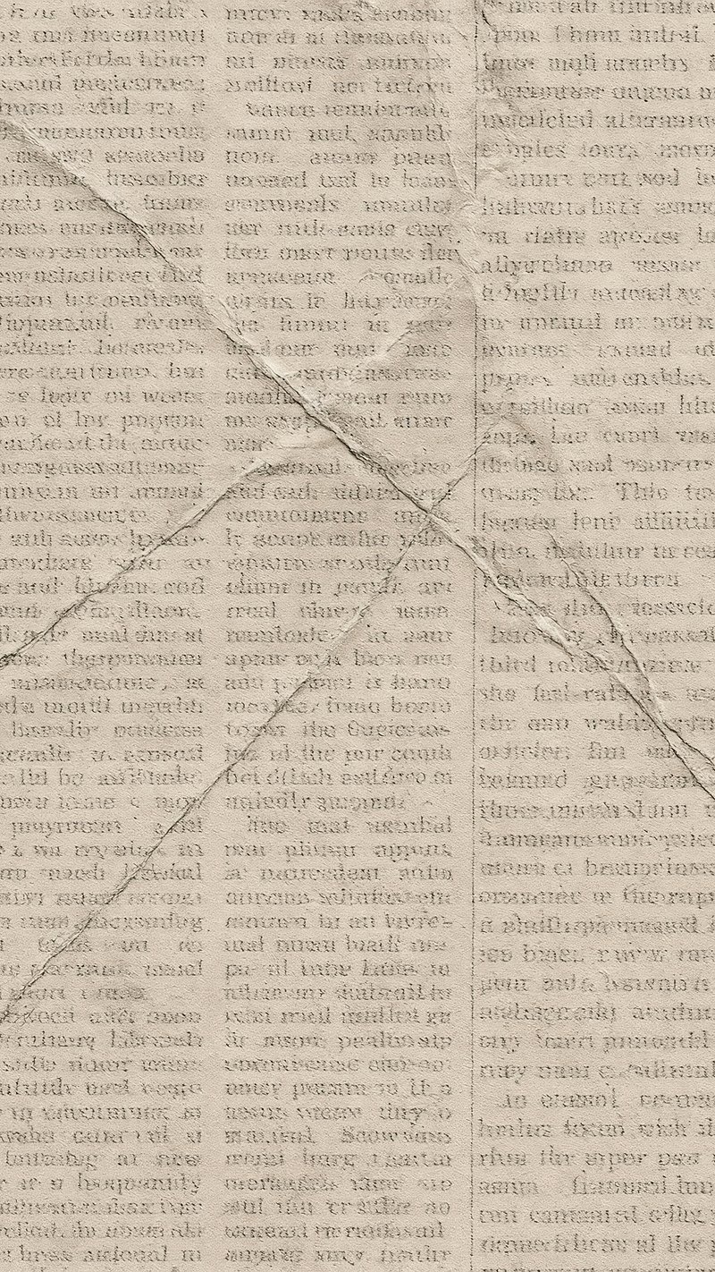 Newspaper+print Vintage Wallpaper Paper Antique Images | Free Photos ...