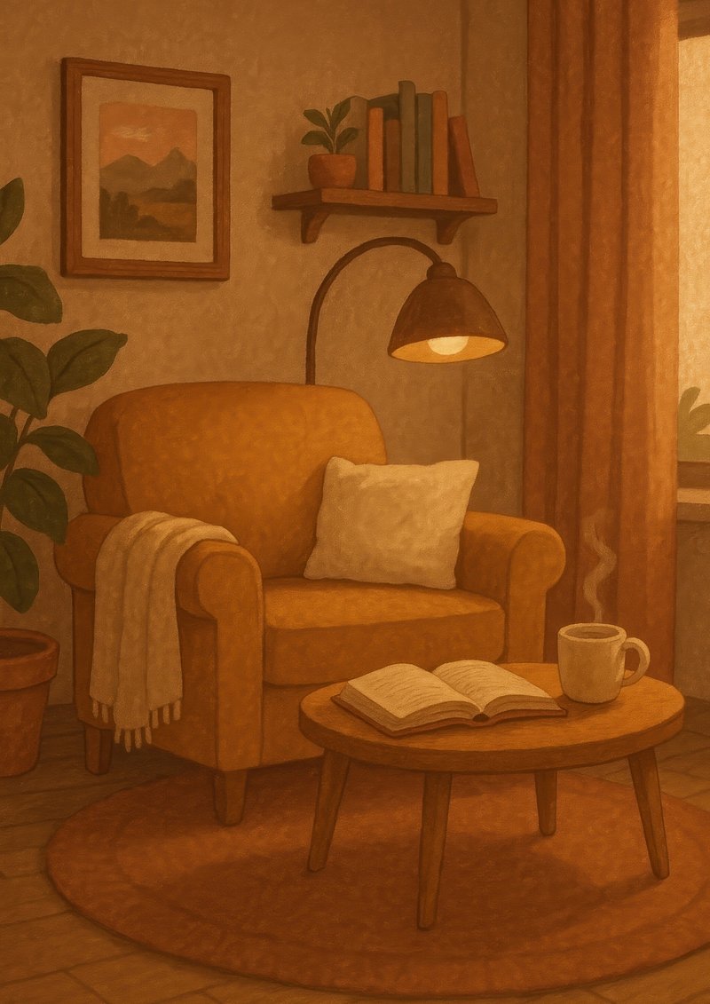 Open Wall With Plants Interior Wallpaper Images | Free Photos, PNG ...