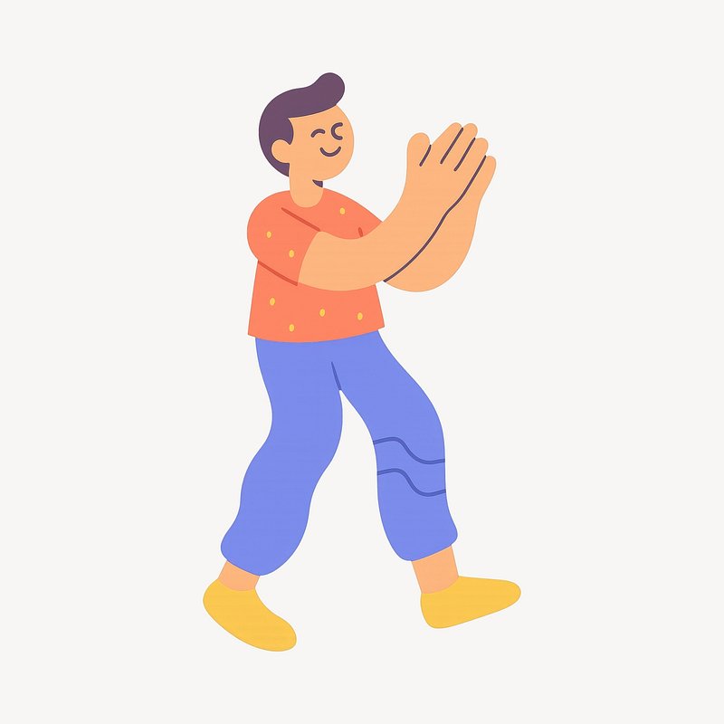 Animated+boy Background Images | Free Photos, PNG Stickers, Wallpapers ...