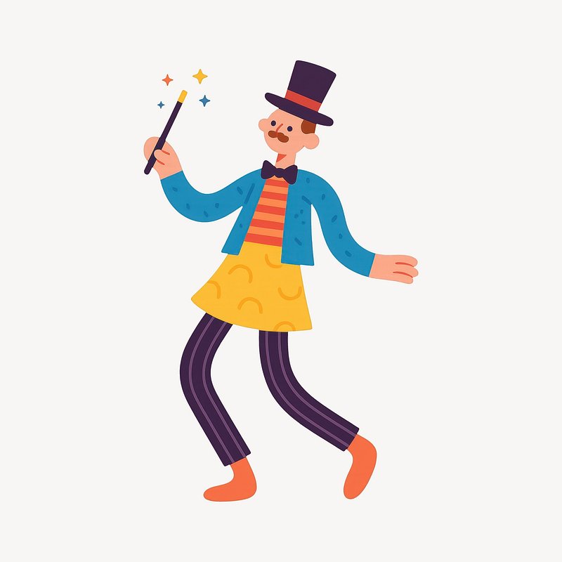 Cartoon Acting Shirt Images | Free Photos, PNG Stickers, Wallpapers ...