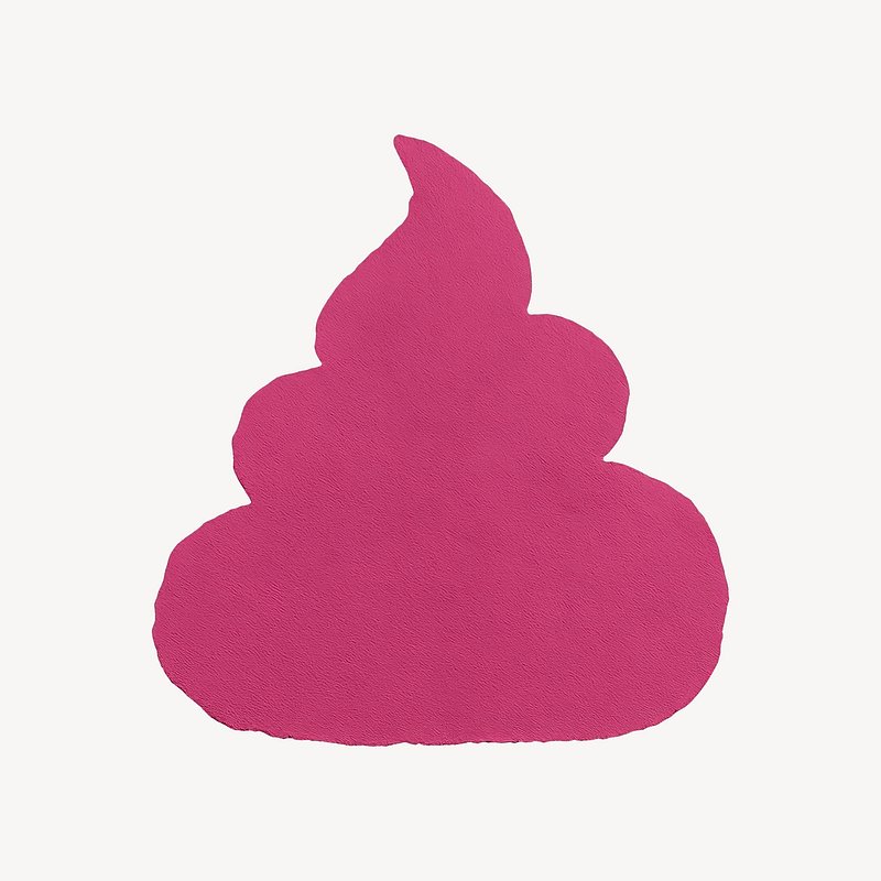 Poop Cartoon Images | Free Photos, PNG Stickers, Wallpapers ...