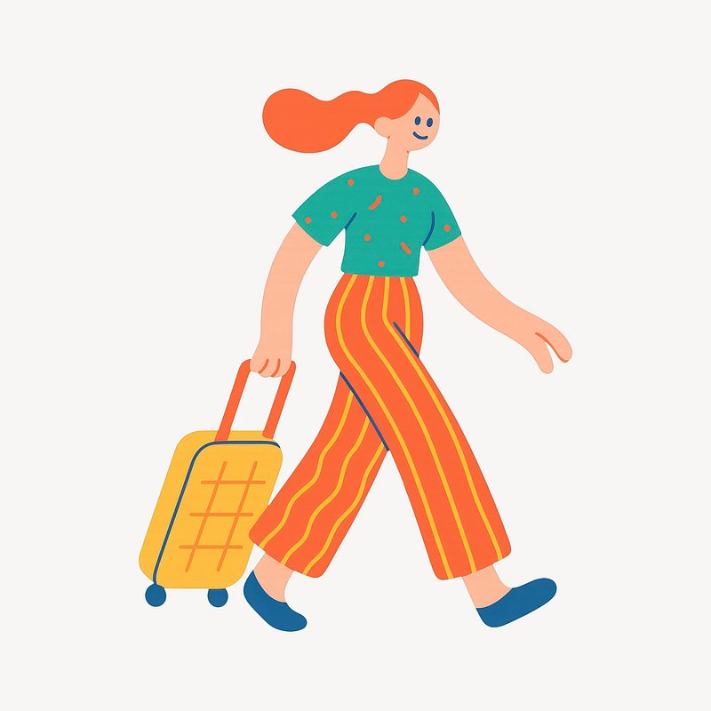 Pulled+lines Background Cartoon Images | Free Photos, PNG Stickers ...