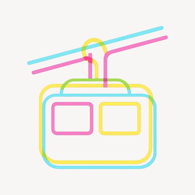 Car+line+art Design Images | Free Photos, PNG Stickers, Wallpapers ...