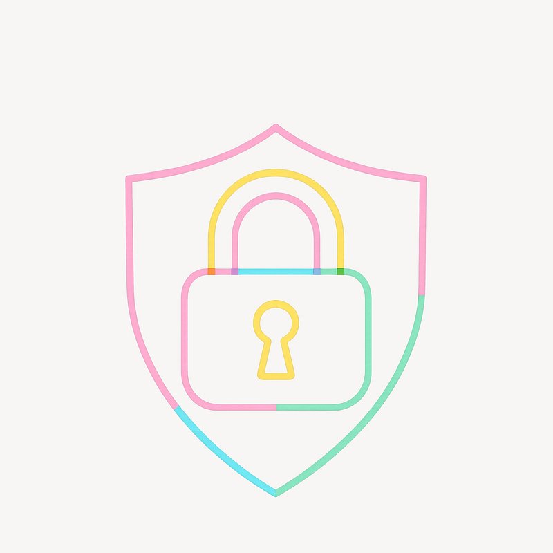 Cyber Security Aesthetic Style Shadow Images | Free Photos, PNG ...