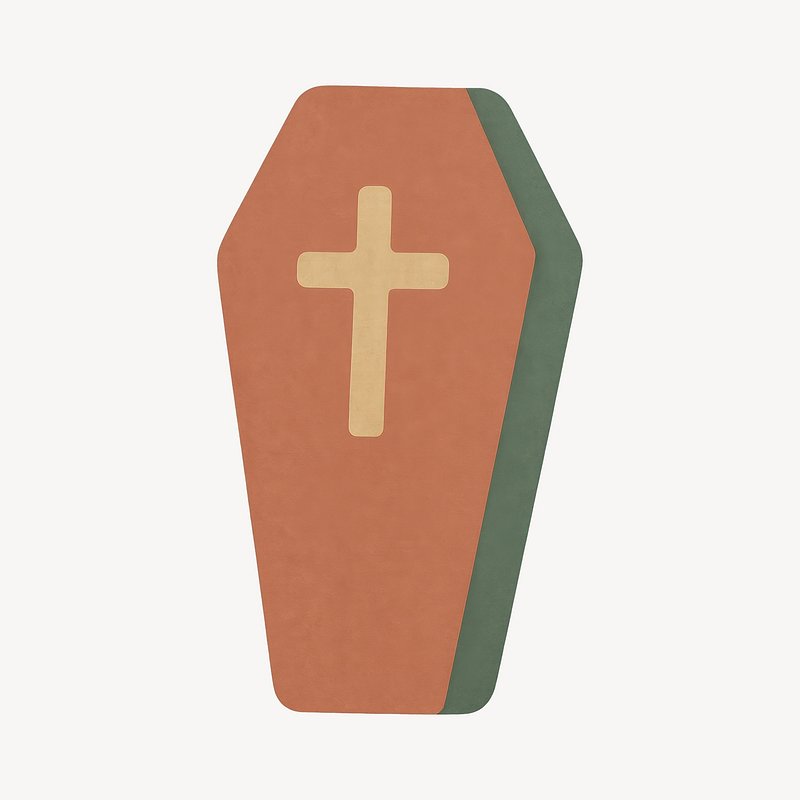 Burial Background Images | Free Photos, PNG Stickers, Wallpapers ...