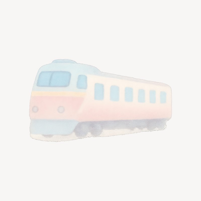 Train+drawing Art Texture Images | Free Photos, PNG Stickers ...