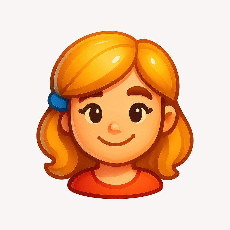 Pictures+of+each Cartoon Images | Free Photos, PNG Stickers, Wallpapers ...