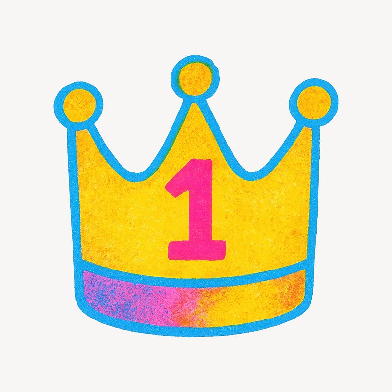 Place+royal Background Images | Free Photos, PNG Stickers, Wallpapers ...