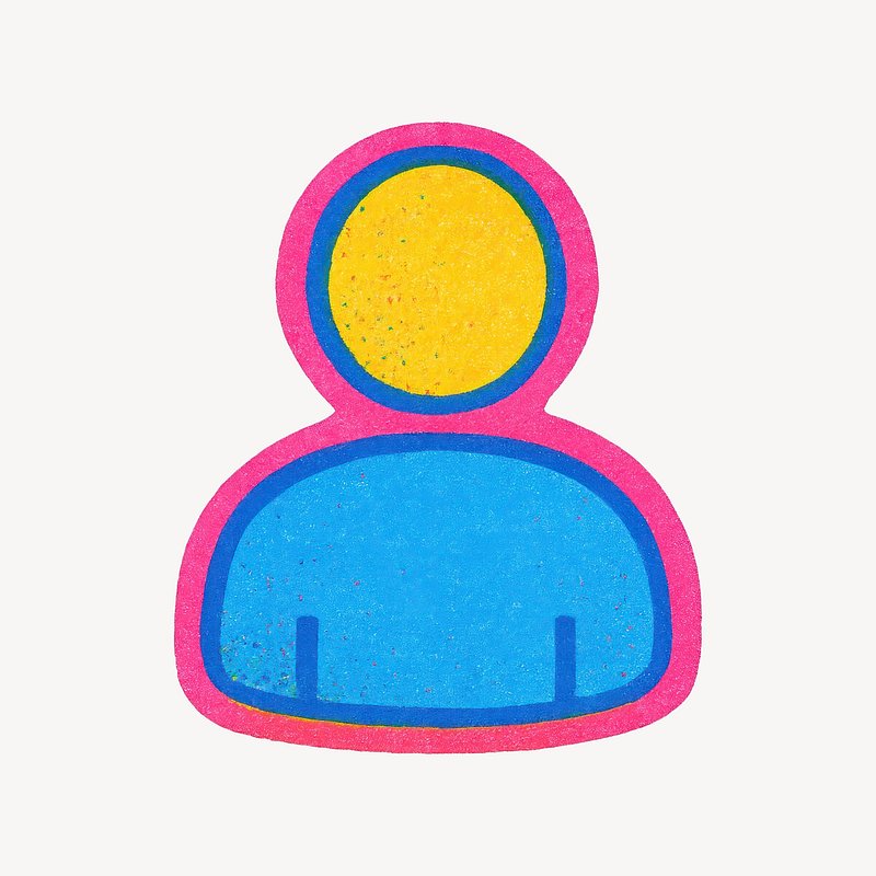 Purple Profile Images | Free Photos, PNG Stickers, Wallpapers ...