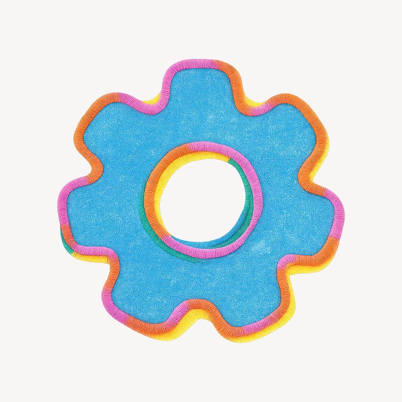 Purple Fabric Textile Images | Free Photos, PNG Stickers, Wallpapers ...