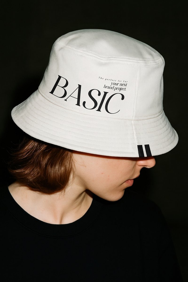 \photos Design Mockup White Blank Images | Free Photos, PNG Stickers ...