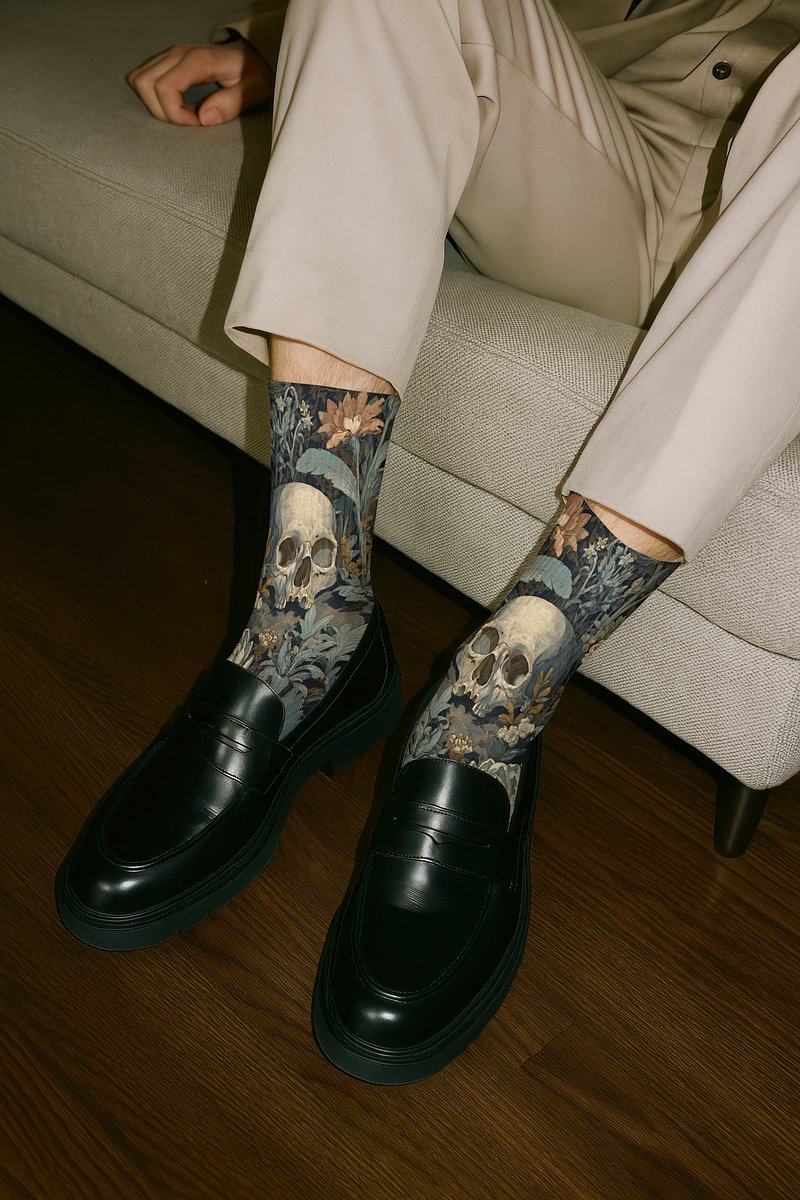 Designe+pattern Design Images | Free Photos, PNG Stickers, Wallpapers ...